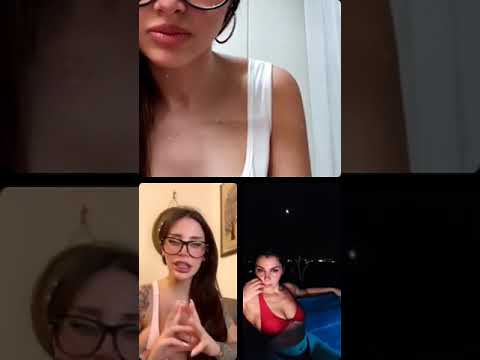 vismaramartina live ig(3)