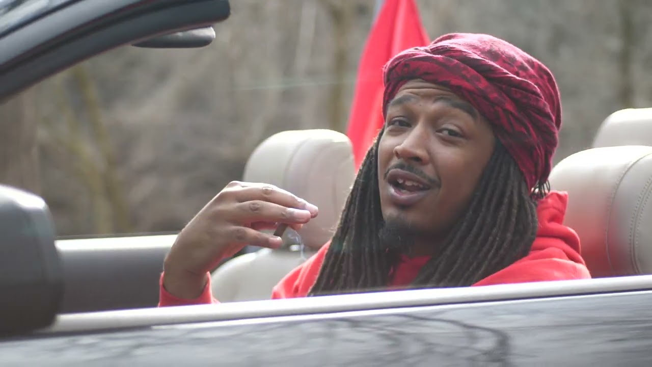 Turban Swag - Employee 2 Boss - YouTube