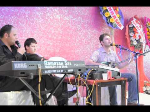 Bağlamatör Ramazan / Ha Babam Ha
