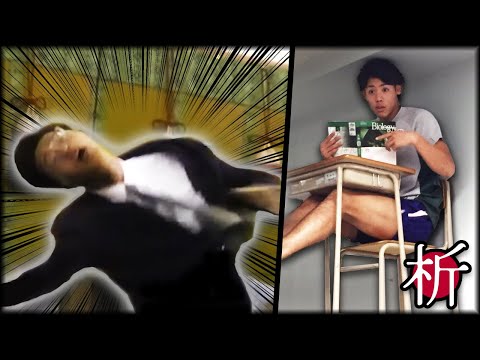 WEIRD JAPANESE MEMES EXPLAINED