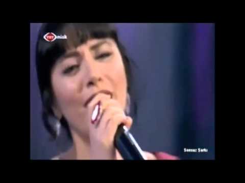 Zara ''Değme Felek'' [SONSUZ ŞARKI]