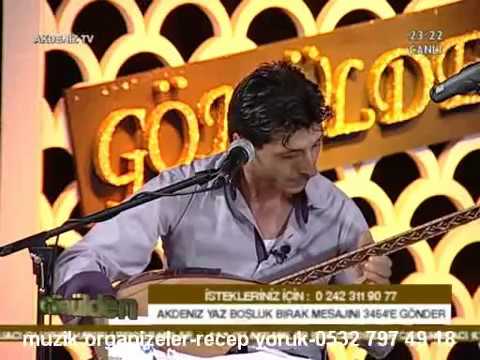 Kozağaçlı Ali Hapishanelere Güneş Doğmuyor