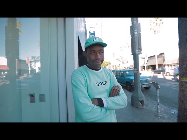 Thurnis Haley Wallpaper