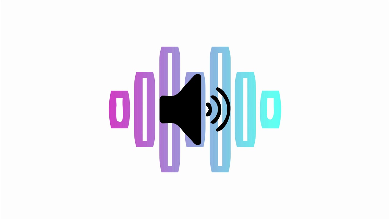 Gun Shot Sound effect HD - YouTube