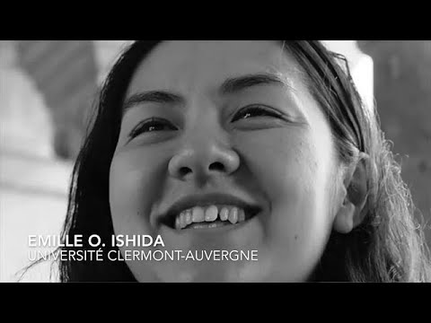 PLAsTiCC Astronomical Classification - YouTube