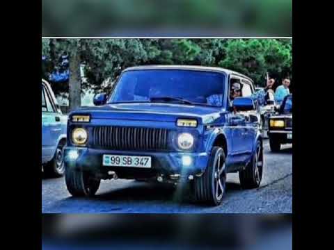 Azeri Bass Remix 2023 ( Yığma Mahnılar ) En Yeni Azeri Bass Mahnılar