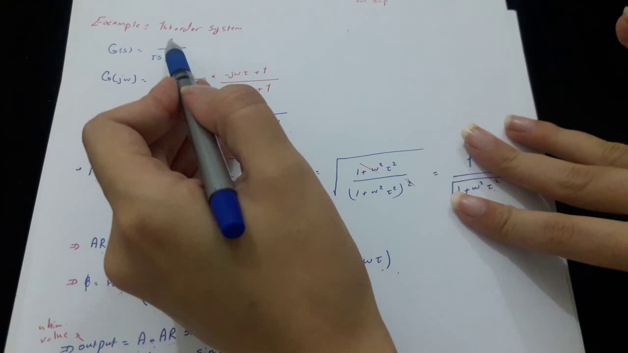 control chapter 15 ( part 1 ) - YouTube