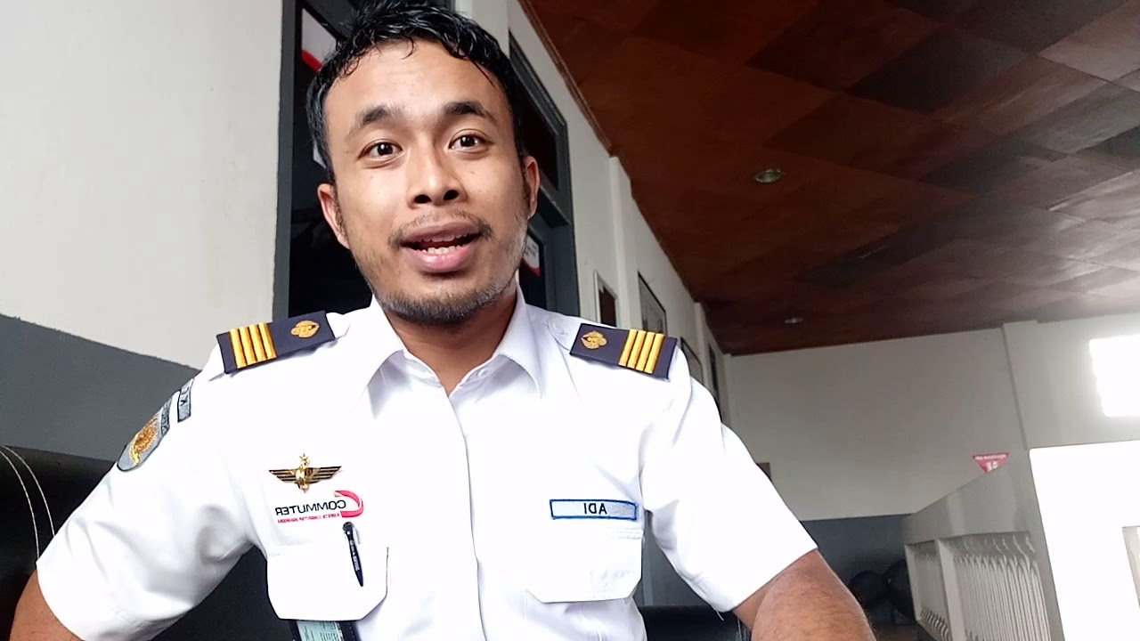 Ngomongin BPTP Bekasi dikit. - YouTube