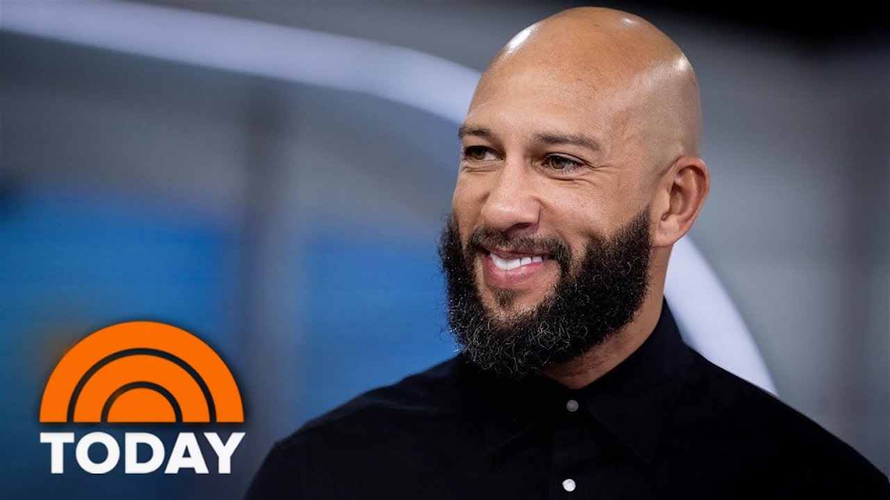 Tim Howard Espn
