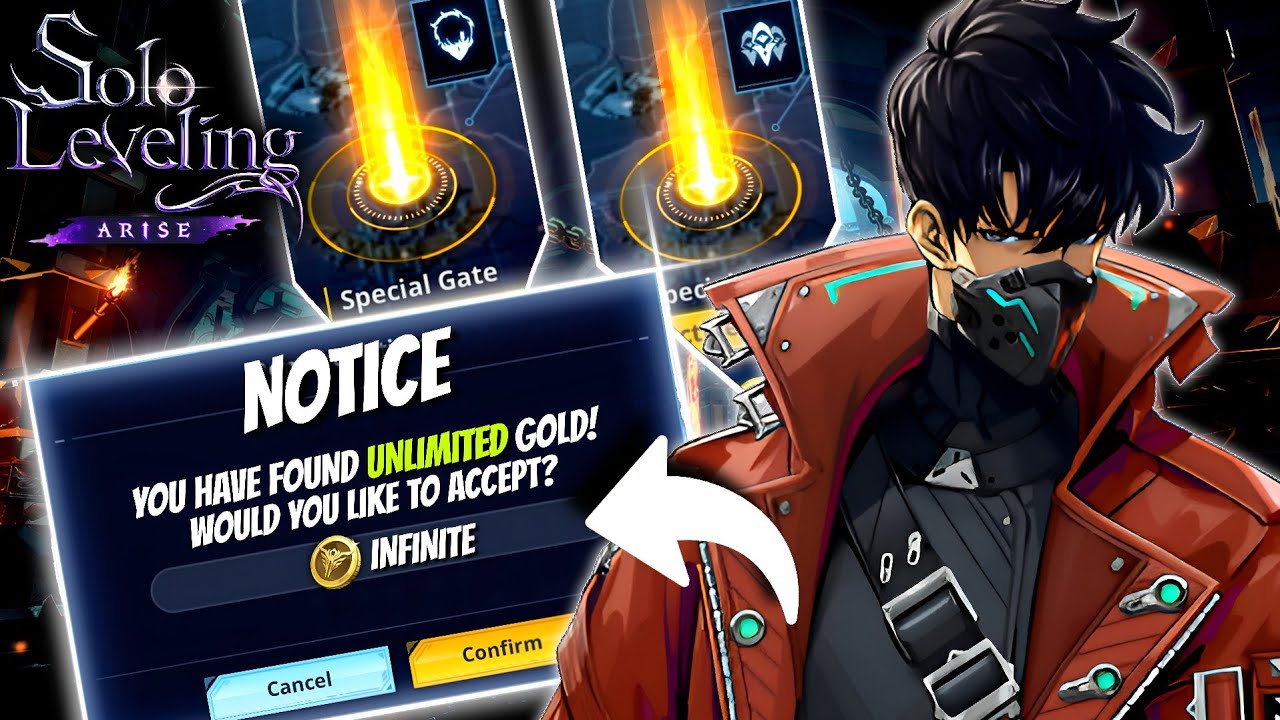 This is exactly how much GOLD🪙 you can farm from gates everyday now ...