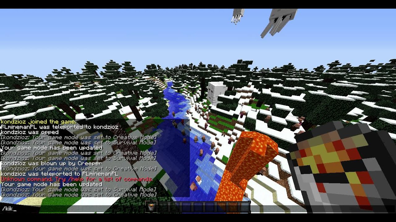 yyyyyyyyyyyyyyyyyyyyyyyyyyy ?????????????' - YouTube