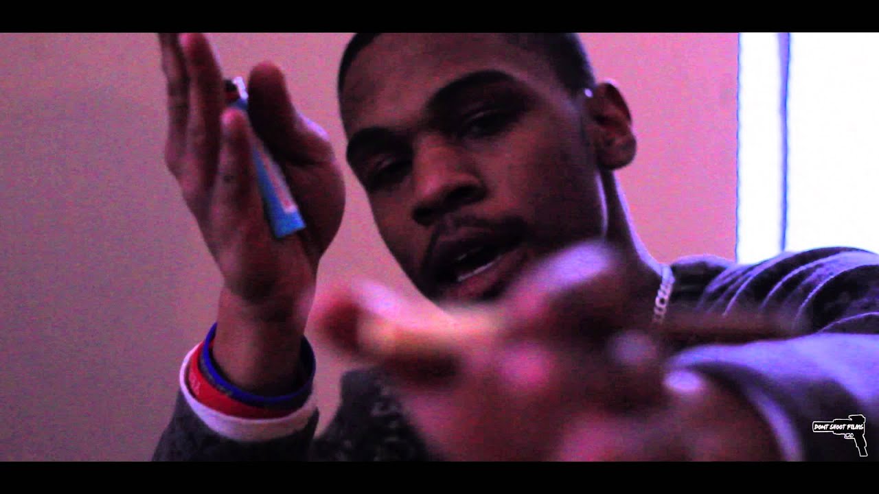 Purp - Facts Pt. 2 Official Music Video - YouTube