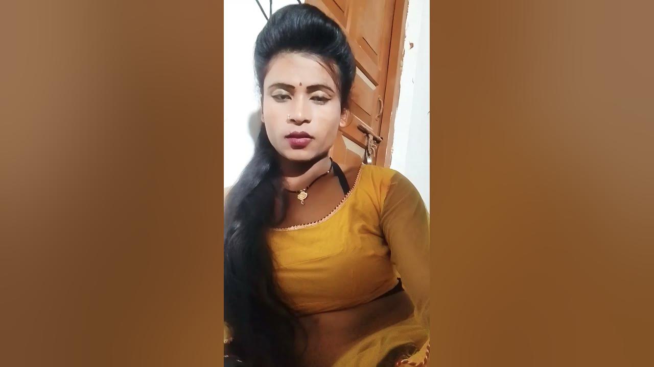 Kitni hasrat ♥️💘 ️ ️‍🩹 - YouTube