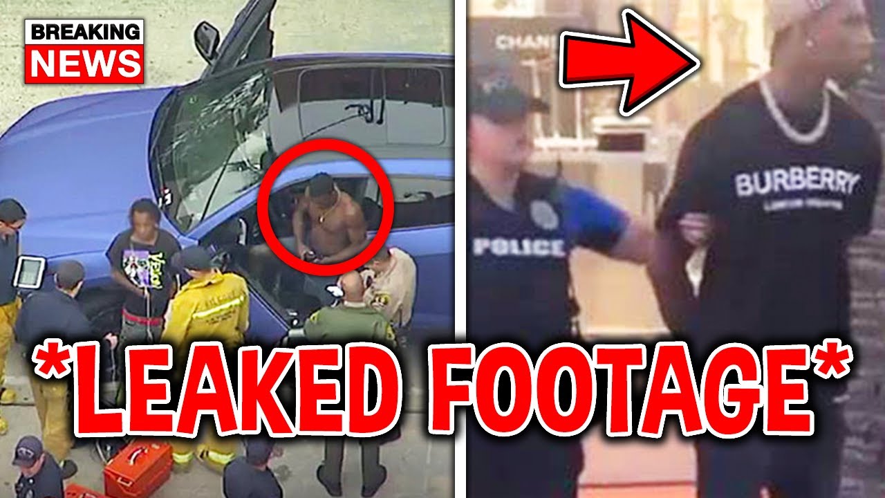 Key Glock Officially Facing LIFE IN PRISON After This… - YouTube