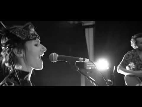 THOT - RHEIN (feat The Constance Choir & Antoine De Schuyter)