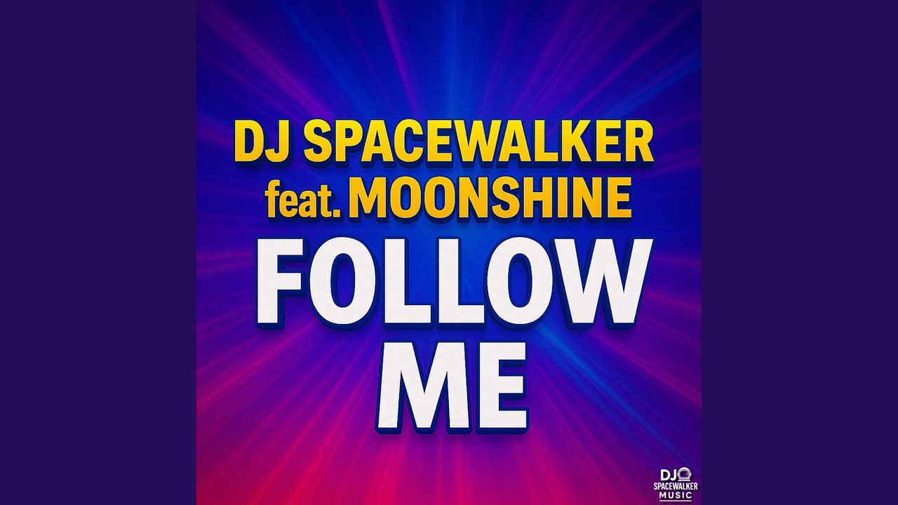 Follow Me (Extended Club Remix) - YouTube
