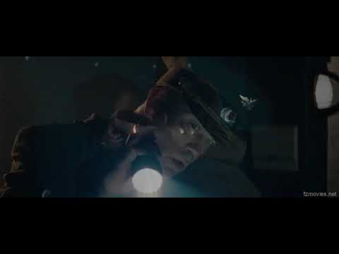 Best American Fighting Movie | The Retired CIA Agent 😱 Must watch # ...