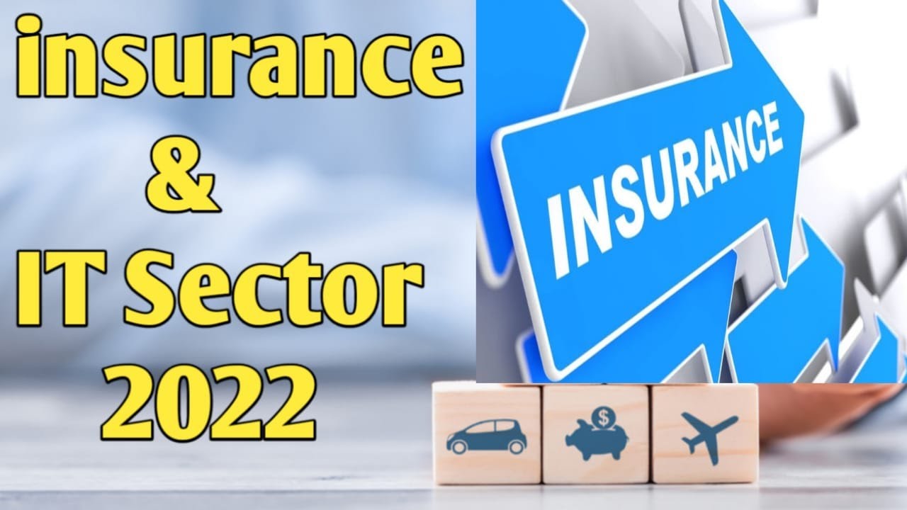 it contractor insurance | it contractor liability insurance | it ...