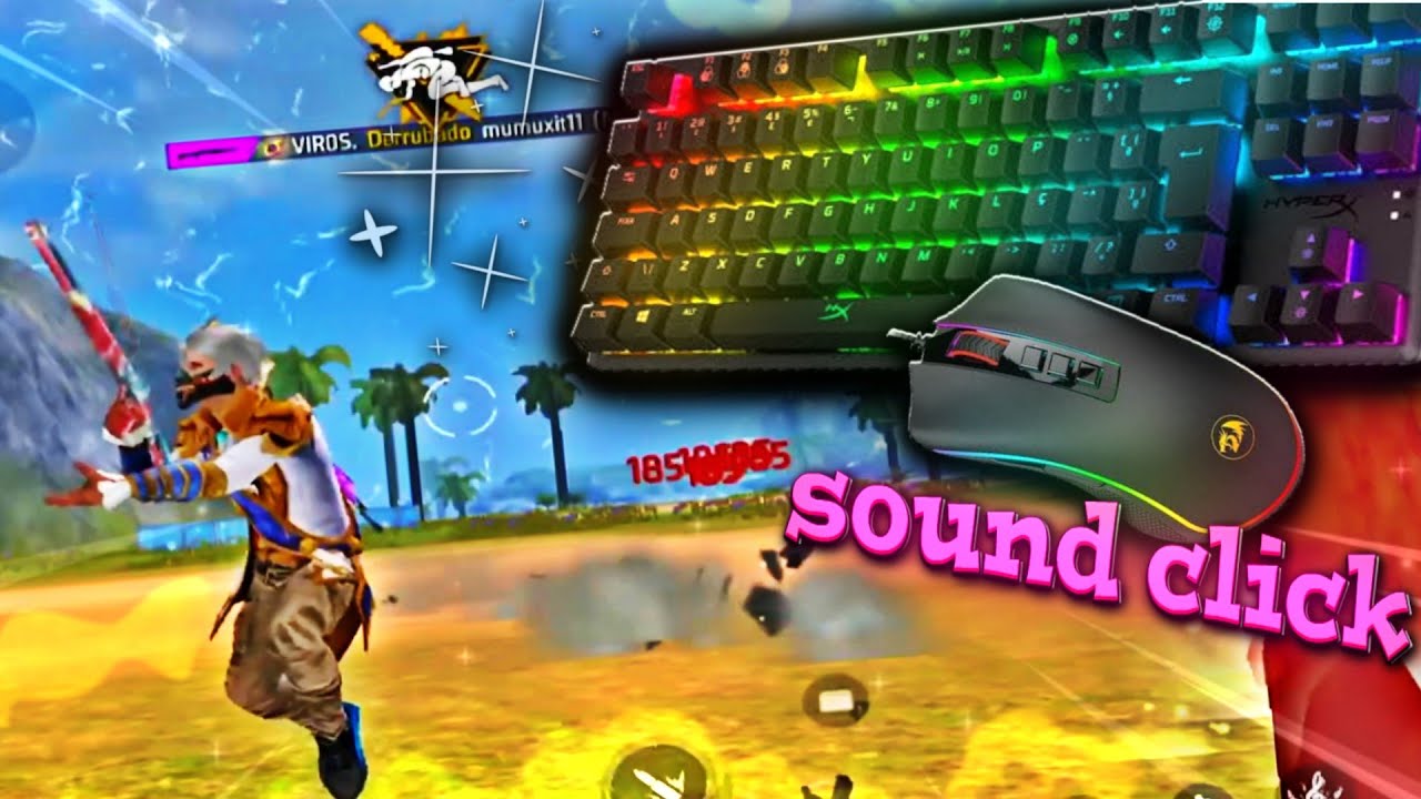 Satisfactory 🎯 Keyboard + Mouse ASMR Sounds - YouTube