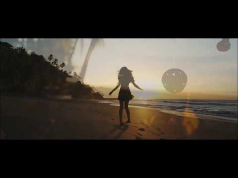 Hey G & Anka - Yine Denk Geldik Karambole (Official Video Klip)