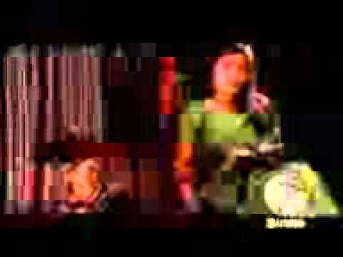 Bast SONG ADO RATA.3gp