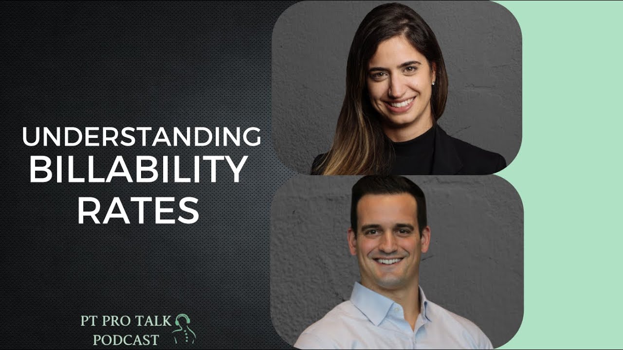 Understanding Billability Rates | Cycles and Percentages for Different ...