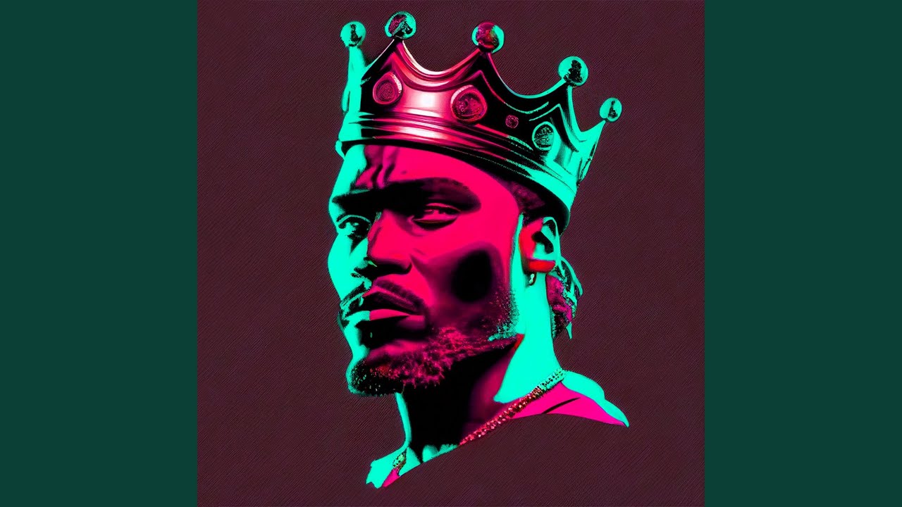 KING OF OHIO (SPED UP) - YouTube