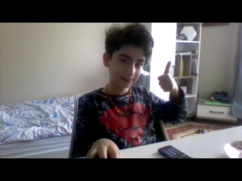 roblox arab pupgy komik dans