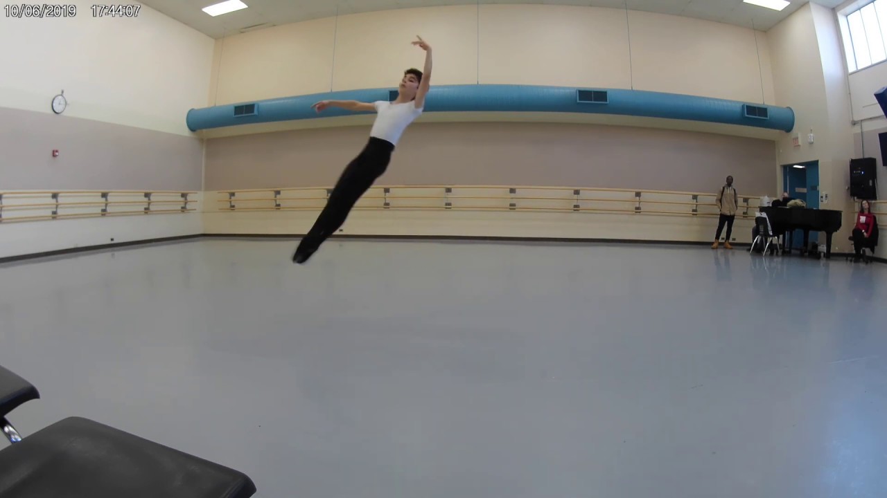 Will Gyves (12) Zephyr Variation from "The Awakening of Flora" (M ...