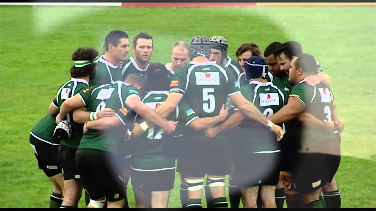 Orange Emus v Orange City Preview - YouTube