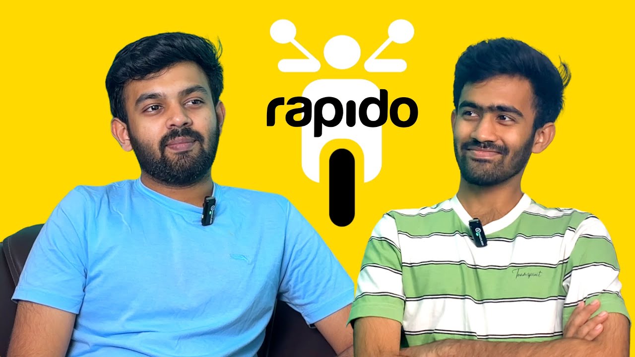 Google sees your incognito tabs, PS5 Pro, Rapido Story and more ...