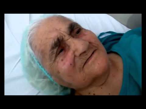 NİĞDE' Lİ ALİ' NİN KIZI HATİCE ERDEM' İN VEFATI ANISINA...