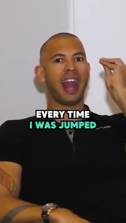 Why I Will Never Wear Headphones In Public Motivateyourself Shorts