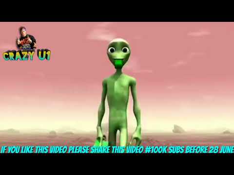 NEW DAME TU COSITA FOOTBALL DANCE CHALLENGE
