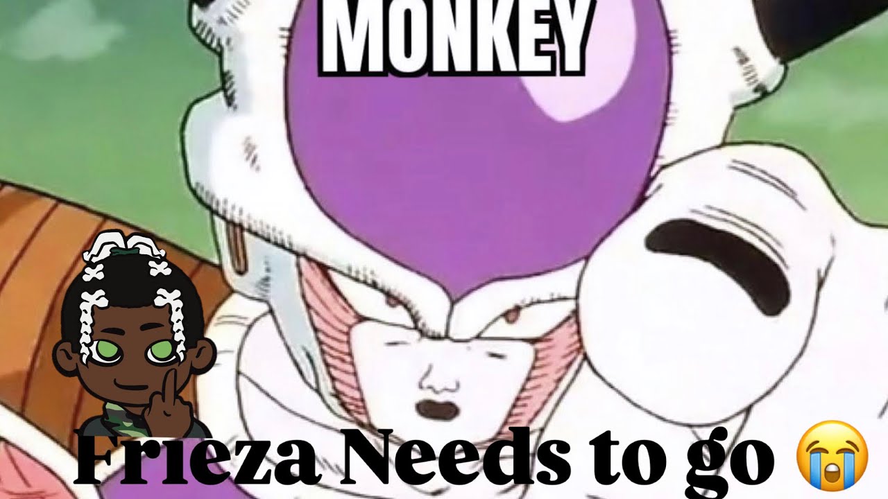 OW STREAMER plays Sparking Zero Pt2 (Frieza Saga) - YouTube