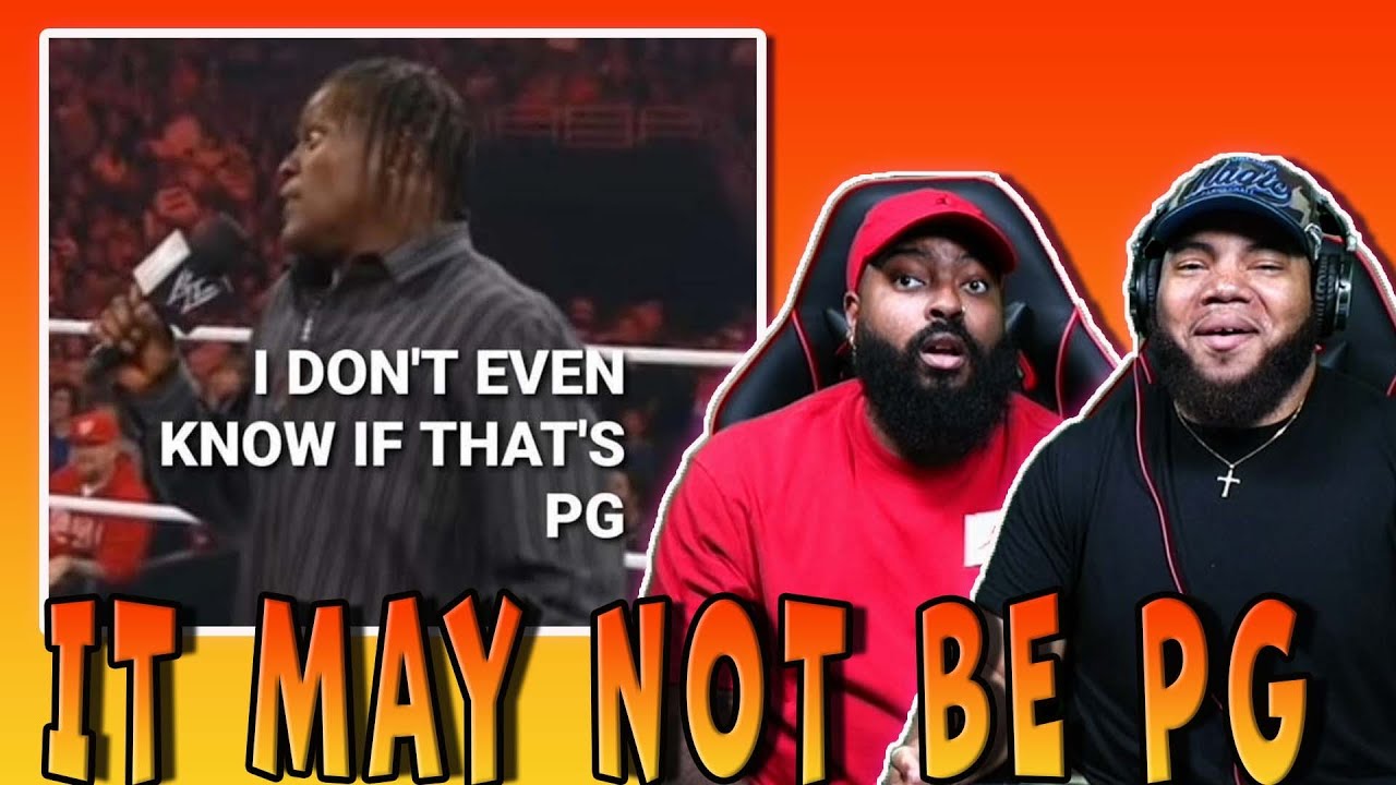INTHECLUTCH TRY NOT TO LAUGH TO MEMES FOR ITC (YOUTUBE FRIENDLY VERSION ...
