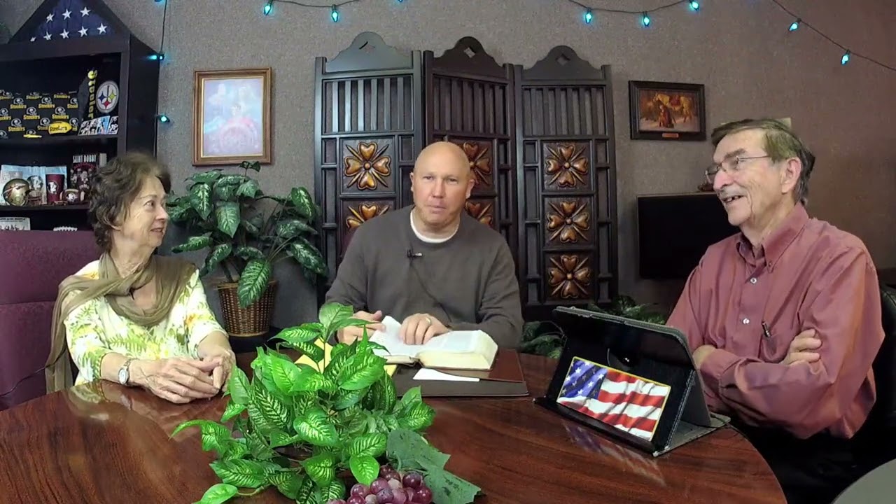 2022 05 03 Isaac Prather - YouTube