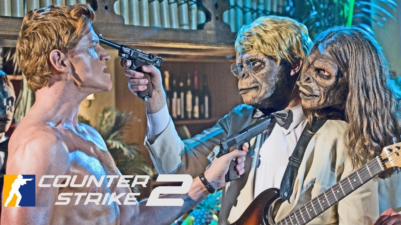 🔴 FARMING NEGATIVE ELO - Counter-Strike 2 LIVE @ [EN/HU/RO] - YouTube