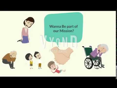 COVID-19 Rescue Mission|READS NGO|Save people|Help Needy|COVID Impact ...