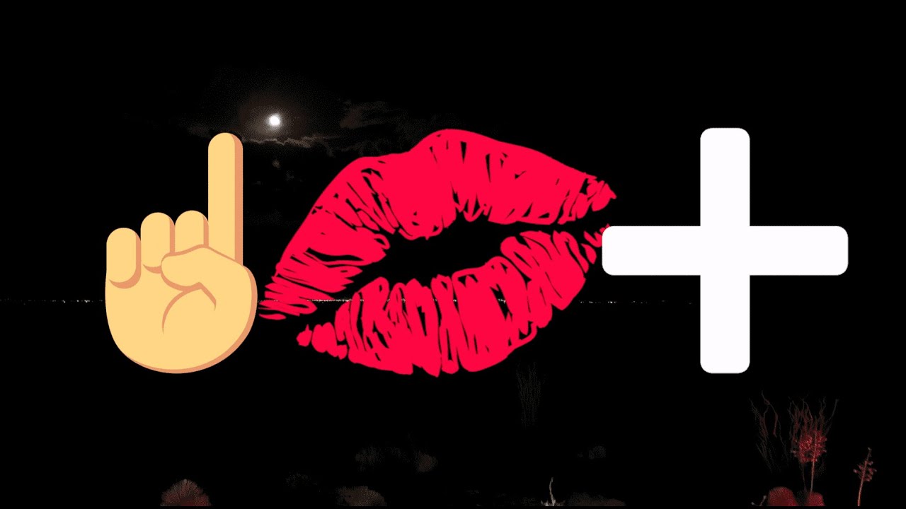 Conjunto Amanecer - Un Beso Mas (Video Oficial) - YouTube