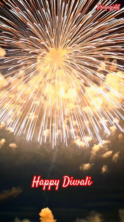 Happy Diwali #trending #crackers #diwali #diwalispecial #diwali2024 #fireworks #beautiful # ...
