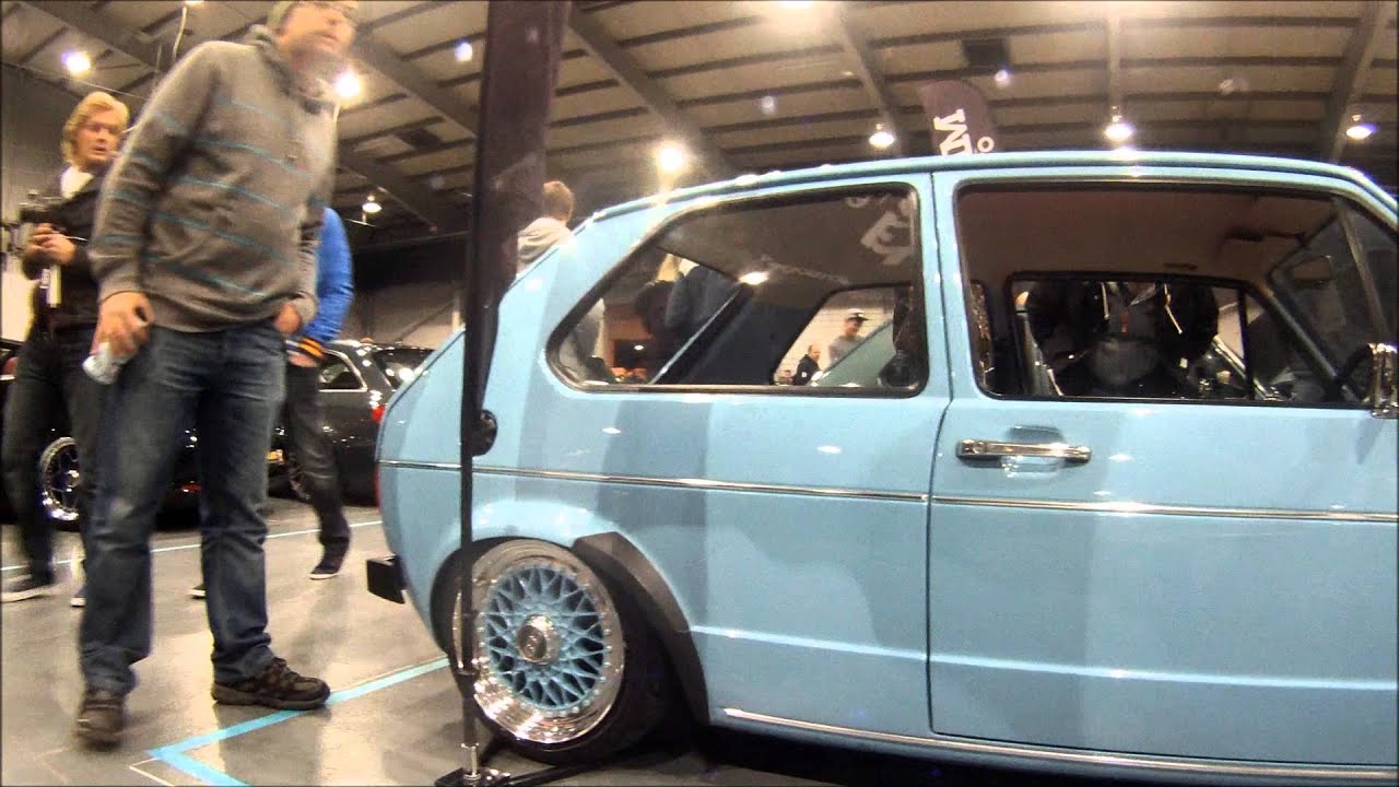 all dubs convoy to ultimate dubs 2013 hd - YouTube