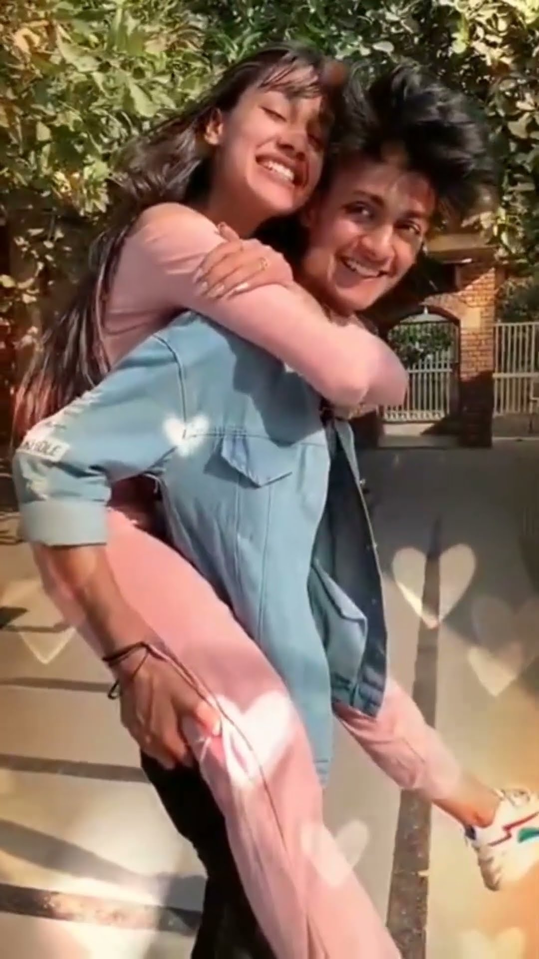 Romantic Couples Status ππ Cute π₯° Couple Couples Goal Tik Tok