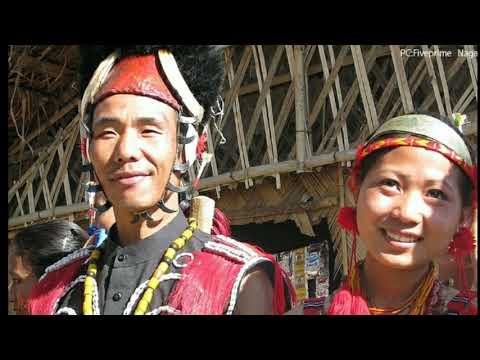 Shaadi Ke Anokhe Riti Riwaj, Weird Marriage Rituals In The World In Hindi, #anokheRiwaj