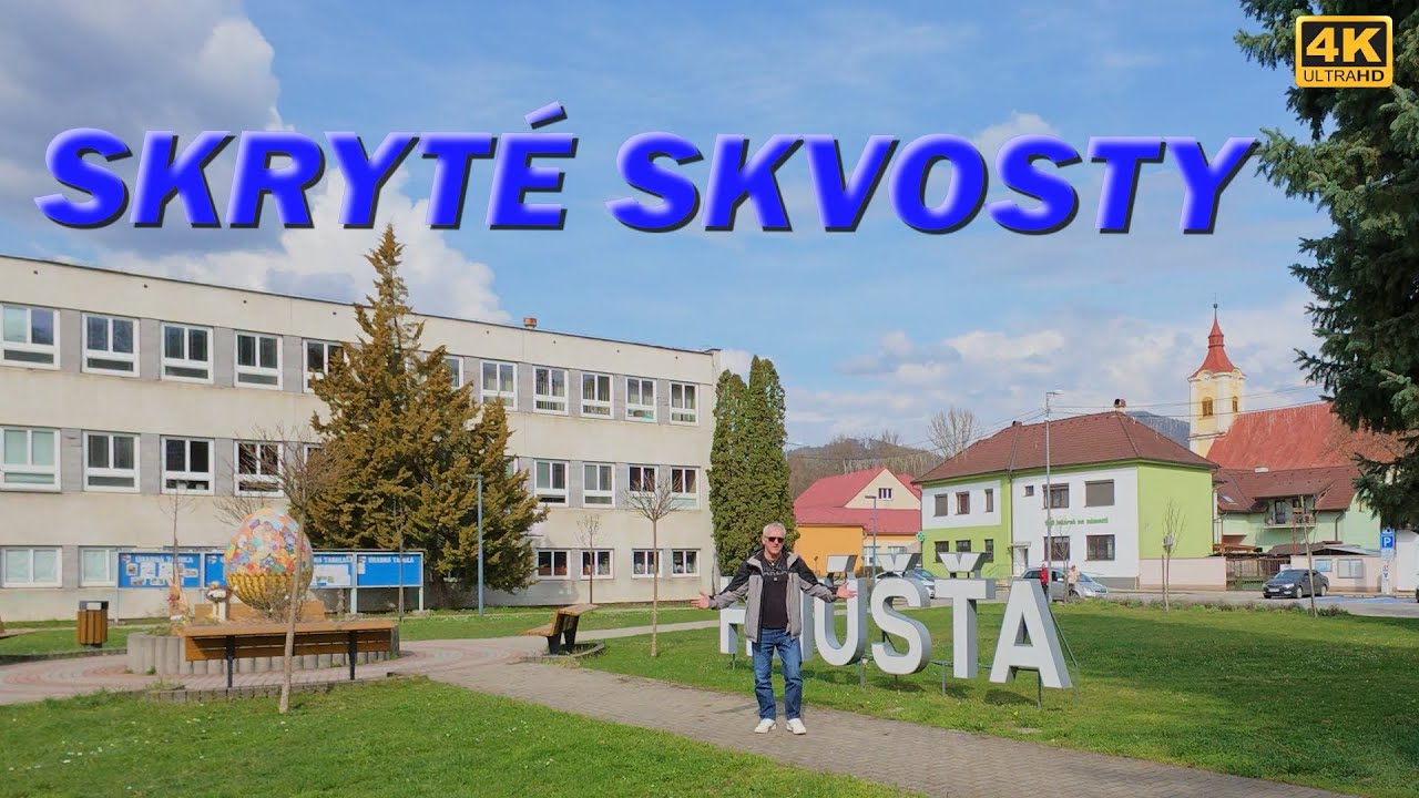 Cukráreň v Kokave nad Rimavicou navštívil aj Cocík, Hnúšťa-skrytý ...