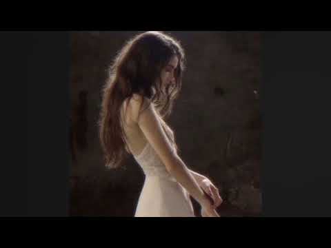 Jay meel - viranə / speed up