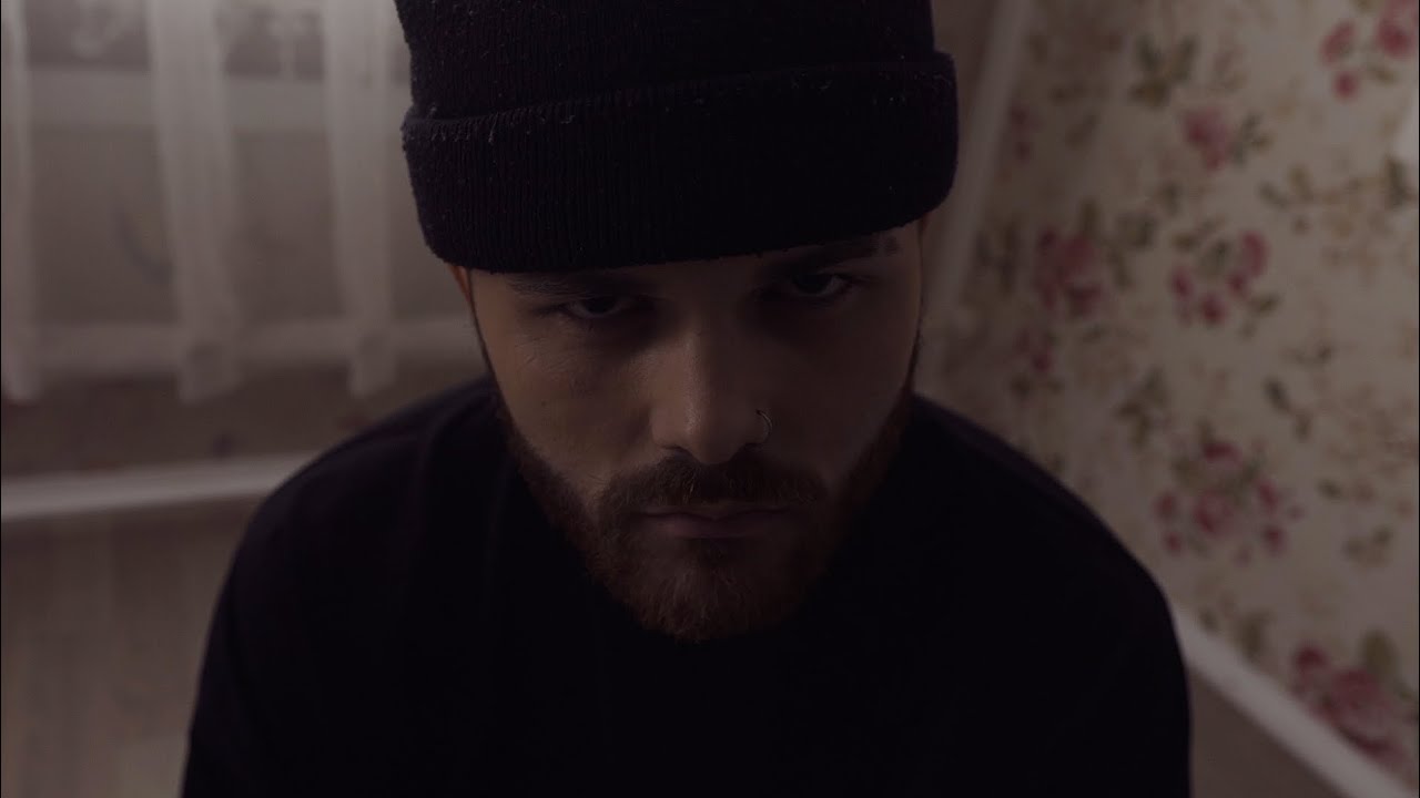 KOKO - Tell Me Do You Care? (Official Music Video) - YouTube