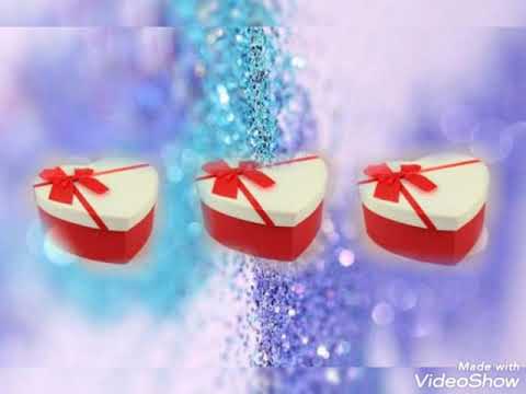 birini seç iki iyi bir kötü