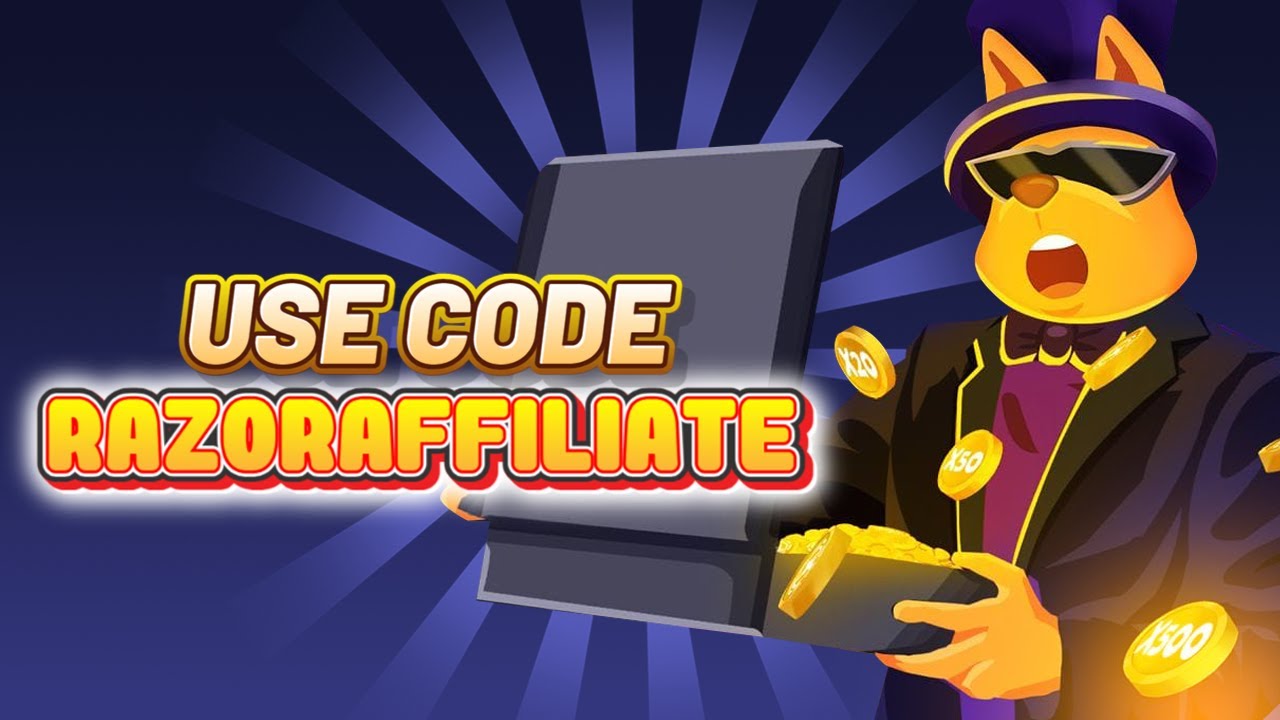 ROOBET PROMO CODES BEST | ROOBET PROMO CODE 2023 - YouTube