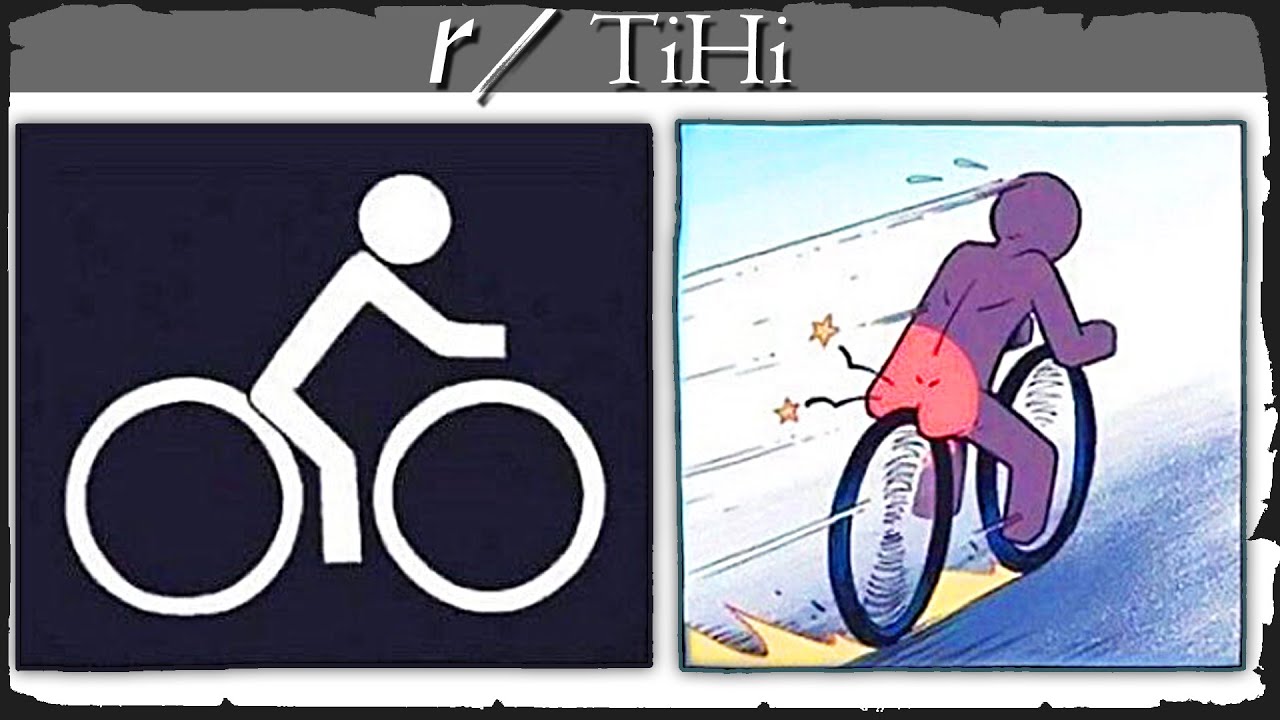 r/TiHi - CANNOT BE UNSEEN - YouTube